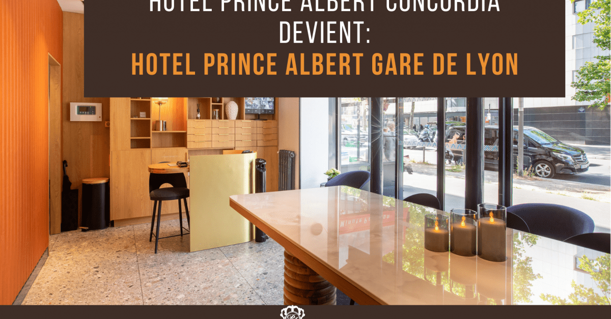 18eee0fc89591004dce5e738d94c0462942c38ad-18eee0-1200-627-crop.png?q ...