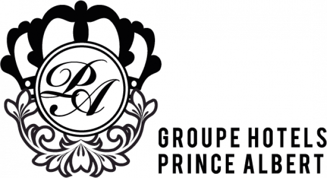 Groupe Hotels Prince Albert | Site officiel | Accueil