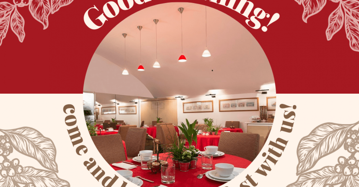 87deb612e455aa3876e382737ae04aaac61e2dd7-87deb6-1200-627-crop.png?q ...