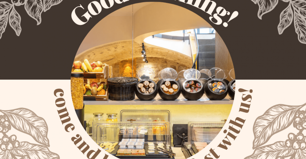 e529fec2fceb2f5338db9c35a77831d0f28b8020-e529fe-1200-627-crop.png?q ...